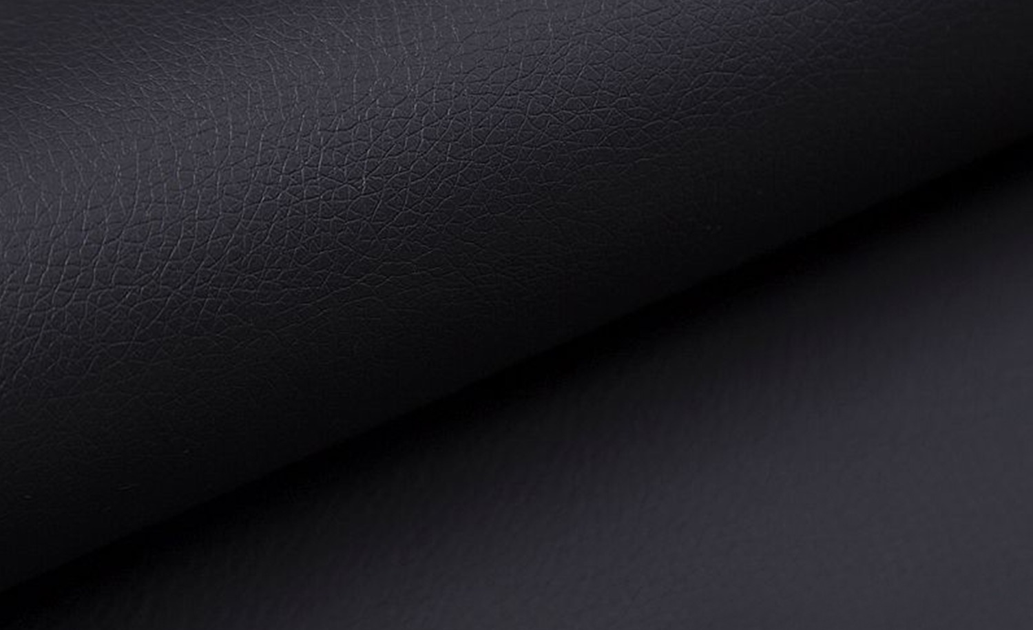 Sofa rozkładana GARETT - tkanina Sawana 21/ekoskóra Soft 11, ELTAP ...