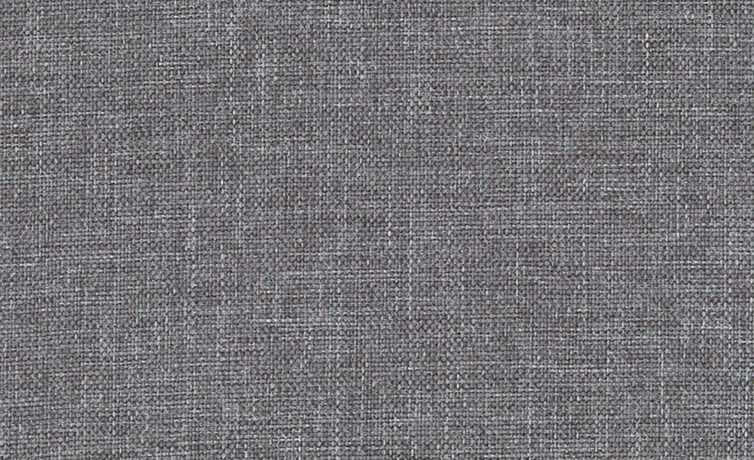 Sofa rozkładana GARETT - tkanina Sawana 21/ekoskóra Soft 11, ELTAP ...