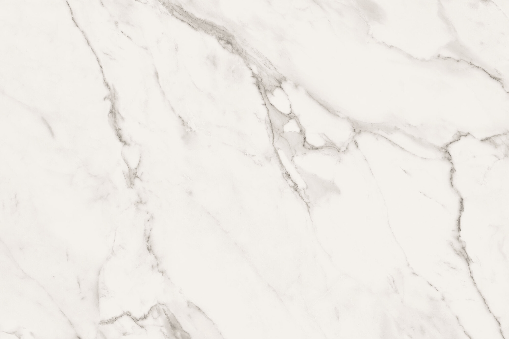 Próbka (210 x 297 mm) - Płyta meblowa EGGER F800 ST9 Marmur Crystal 18 ...