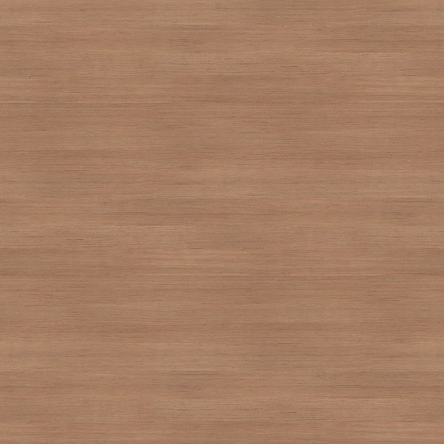 Płyta meblowa EGGER F583 ST22 fino bronce 2800x1032 36 mm - Płyty ...